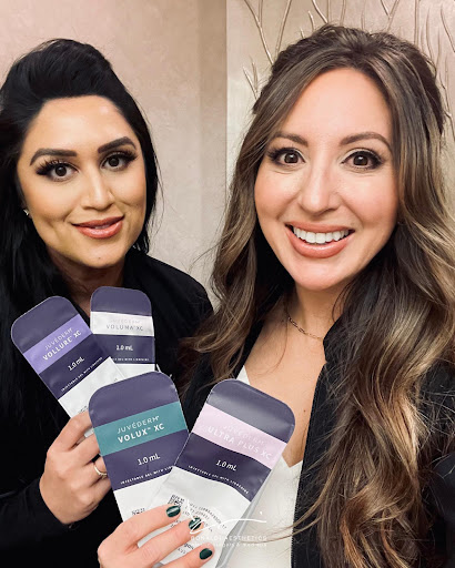 Dolce Vita Wellness Spa - Specialist in Beauty Services at 7200 ...