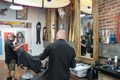 Highlands Day Spa - Specialist in Beauty Services at 301 E Sherman Ave ...
