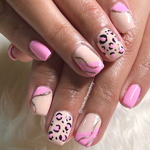 Kohler Waters Spa at Burr Ridge - Specialist in Beauty Services at 775 ...