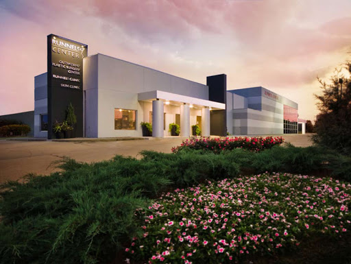 The Face & Body Center - Specialist in Beauty Services at 2550 Flowood ...