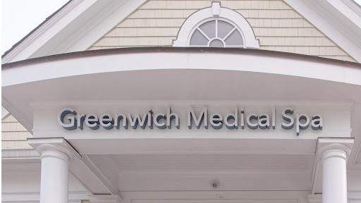 Adam Broderick | Ridgefield - Specialist in Beauty Services at 89 ...