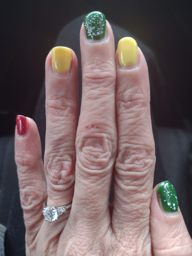 Acacia Spa - Specialist in Beauty Services at 4058 S Lone Pine Ave ...