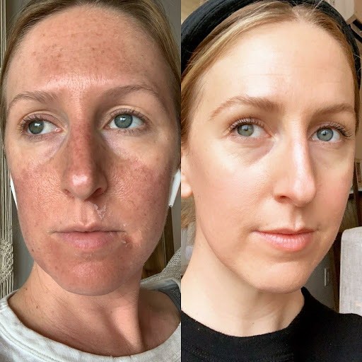 Knot Springs - Specialist in Beauty Services at 33 NE 3rd Ave Suite 365 ...