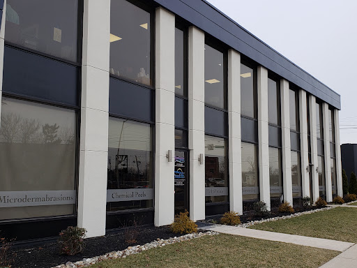 WellAve Dermatology- Salisbury, MD - Specialist in Beauty Services at ...