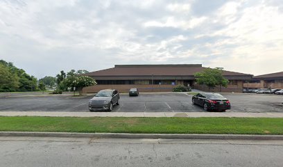 WellAve Dermatology- Salisbury, MD - Specialist in Beauty Services at ...