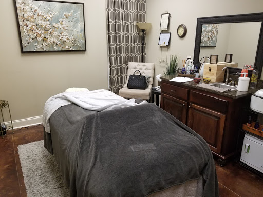 The Face & Body Center - Specialist in Beauty Services at 2550 Flowood ...