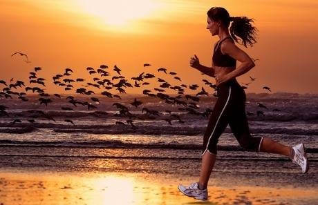 The Face & Body Center - Specialist in Beauty Services at 2550 Flowood ...