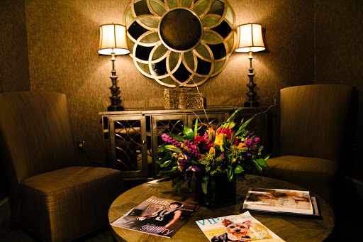 The Face & Body Center - Specialist in Beauty Services at 2550 Flowood ...