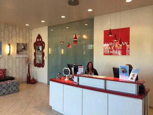 Acacia Spa - Specialist in Beauty Services at 4058 S Lone Pine Ave ...
