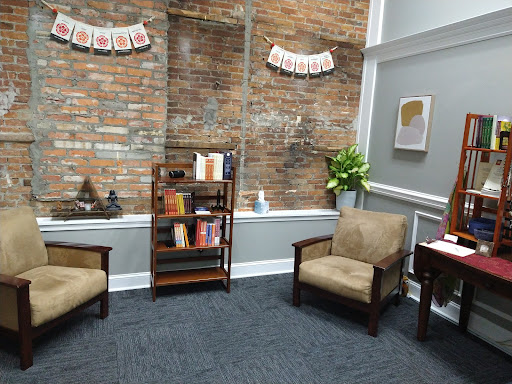 WellAve Dermatology- Salisbury, MD - Specialist in Beauty Services at ...