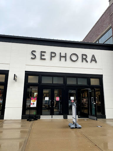 Kohler Waters Spa at Burr Ridge - Specialist in Beauty Services at 775 ...