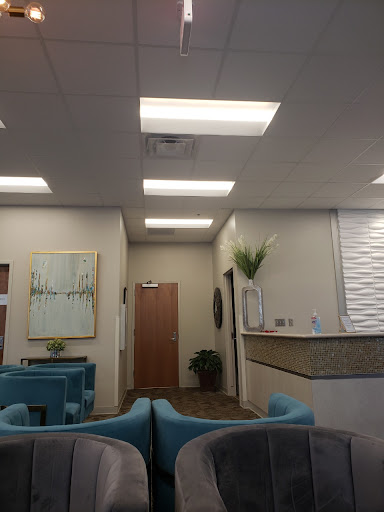 The Face & Body Center - Specialist in Beauty Services at 2550 Flowood ...