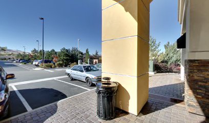 Dolce Vita Wellness Spa - Specialist in Beauty Services at 7200 ...