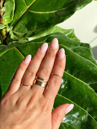 Adam Broderick | Ridgefield - Specialist in Beauty Services at 89 ...