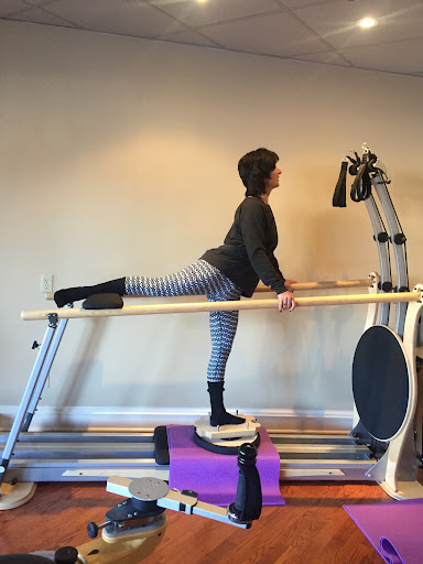 Adam Broderick | Ridgefield - Specialist in Beauty Services at 89 ...