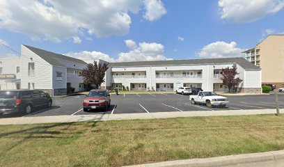 WellAve Dermatology- Salisbury, MD - Specialist in Beauty Services at ...
