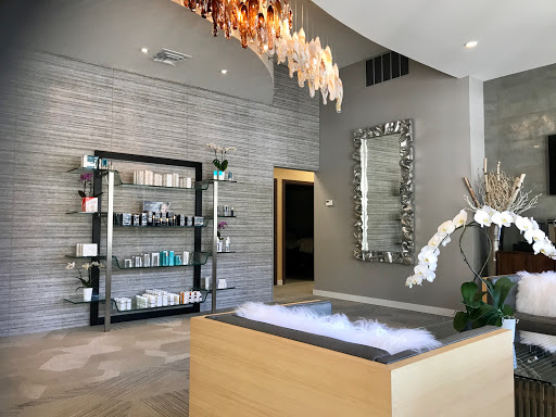 Discover Beauty Services Near You - Beauty