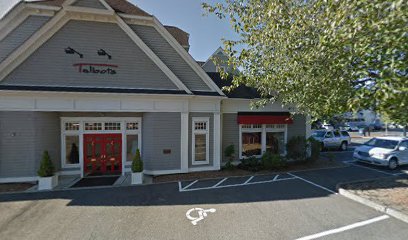 Adam Broderick | Ridgefield - Specialist in Beauty Services at 89 ...