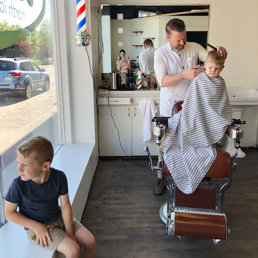 Highlands Day Spa - Specialist in Beauty Services at 301 E Sherman Ave ...