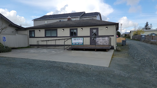 Rosario Skin Clinic Anacortes