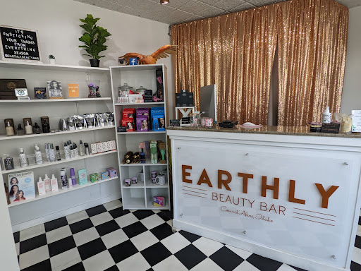 Highlands Day Spa - Specialist in Beauty Services at 301 E Sherman Ave ...
