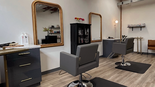Restoration Barber Shop - Specialist in Beauty Services at 28 High St ...