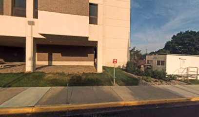 WellAve Dermatology- Salisbury, MD - Specialist in Beauty Services at ...