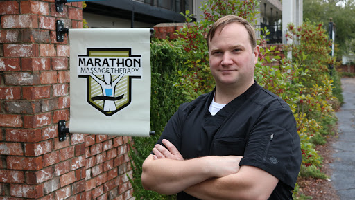 The Face & Body Center - Specialist in Beauty Services at 2550 Flowood ...