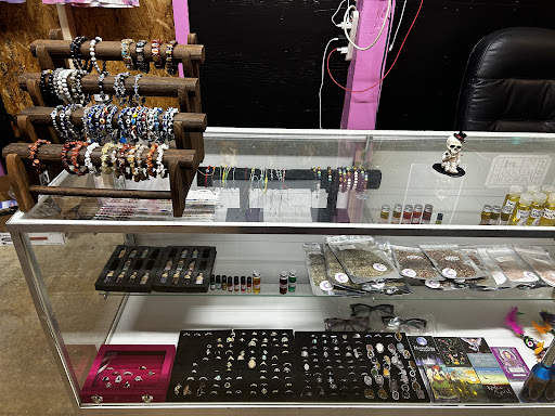 WellAve Dermatology- Salisbury, MD - Specialist in Beauty Services at ...