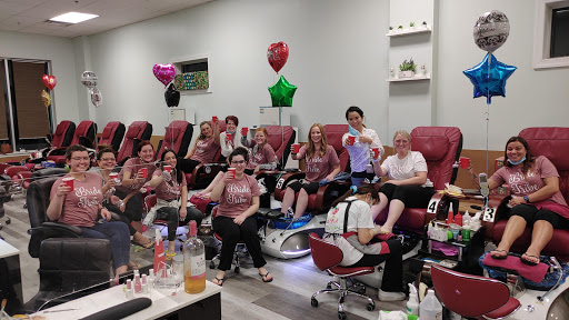 Excelsia Injury Care Warminster - Specialist in Beauty Services at 600 ...