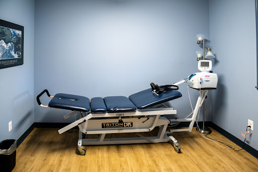Excelsia Injury Care Warminster - Specialist in Beauty Services at 600 ...