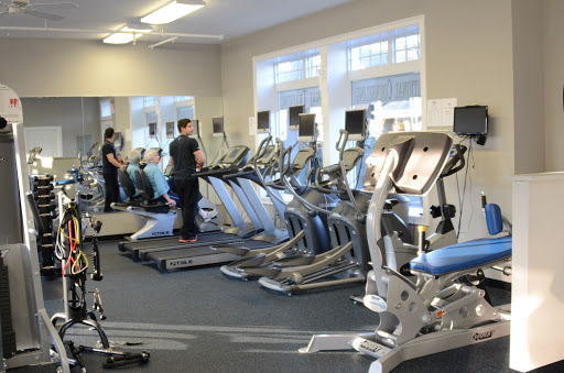 Adam Broderick | Ridgefield - Specialist in Beauty Services at 89 ...