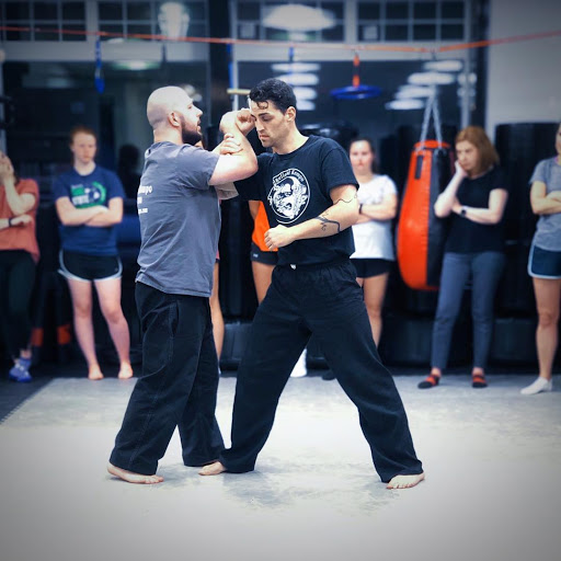 Adam Broderick | Ridgefield - Specialist in Beauty Services at 89 ...