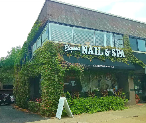 The NOW Massage Naperville - Specialist in Beauty Services at 110 S ...