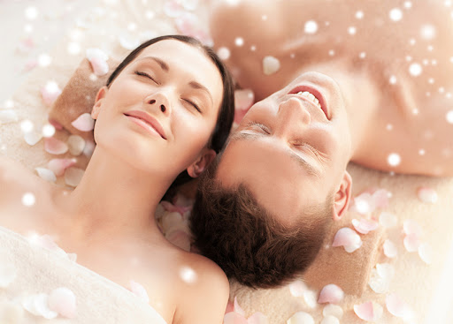 Excelsia Injury Care Warminster - Specialist in Beauty Services at 600 ...