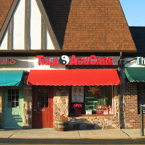 Joseph Anthony Retreat Spa and Dry Bar - Specialist in Beauty Services ...