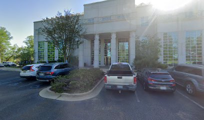 The Face & Body Center - Specialist in Beauty Services at 2550 Flowood ...