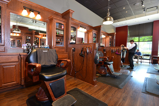 Bella Santé | Day Spa, Med Spa, Hair Salon - Specialist in Beauty Services at 190 Linden St ...