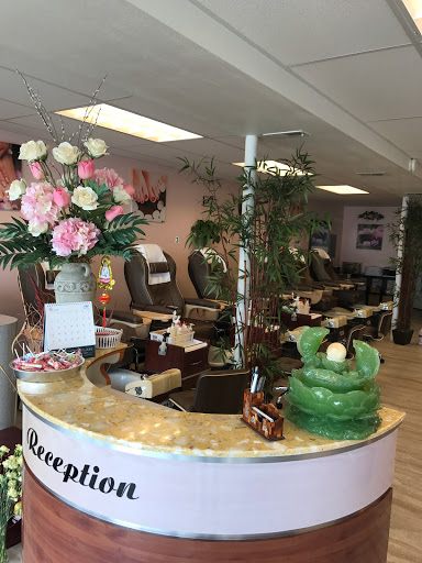 Rosario Skin Clinic Anacortes