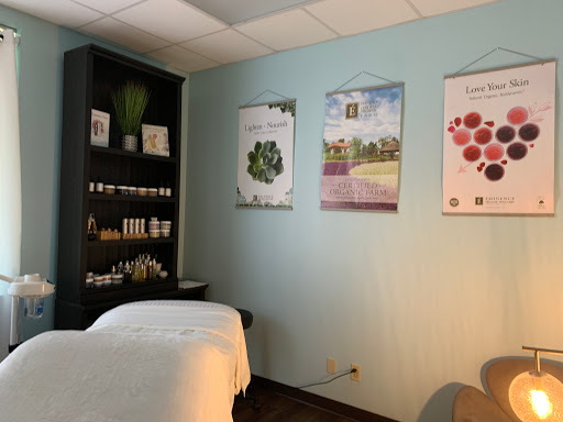Acacia Spa - Specialist in Beauty Services at 4058 S Lone Pine Ave ...