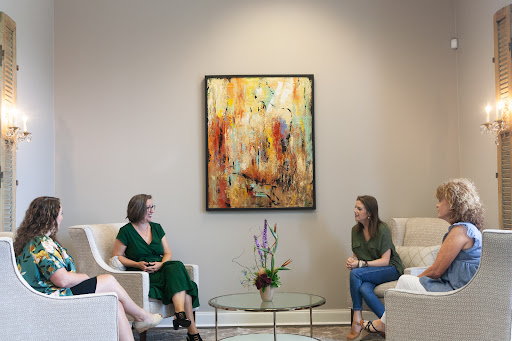 The Face & Body Center - Specialist in Beauty Services at 2550 Flowood ...