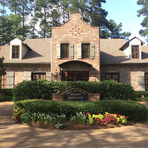 The Face & Body Center - Specialist in Beauty Services at 2550 Flowood ...