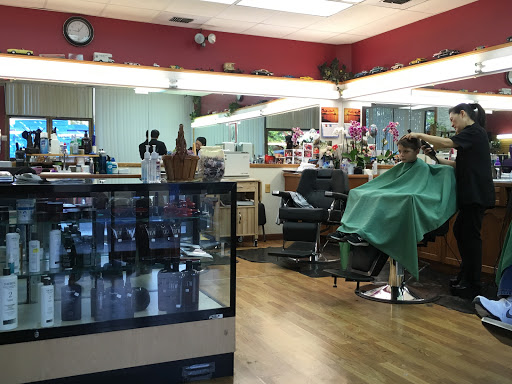 PRO Club - Bellevue - Specialist in Beauty Services at 4455 148th Ave ...