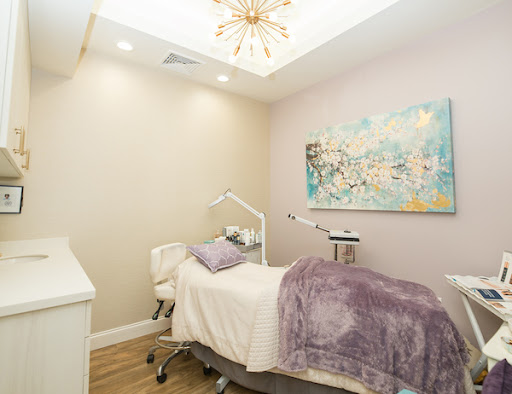 The Face & Body Center - Specialist in Beauty Services at 2550 Flowood ...