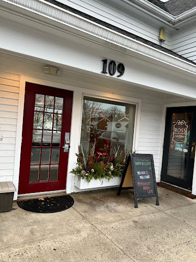 Adam Broderick | Ridgefield - Specialist in Beauty Services at 89 ...