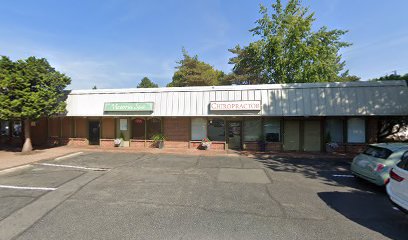 RUDY's Barbershop - Specialist in Beauty Services at 16095 Cleveland St ...