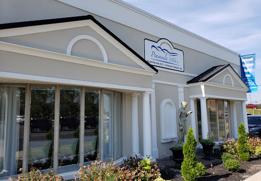 WellAve Dermatology- Salisbury, MD - Specialist in Beauty Services at ...