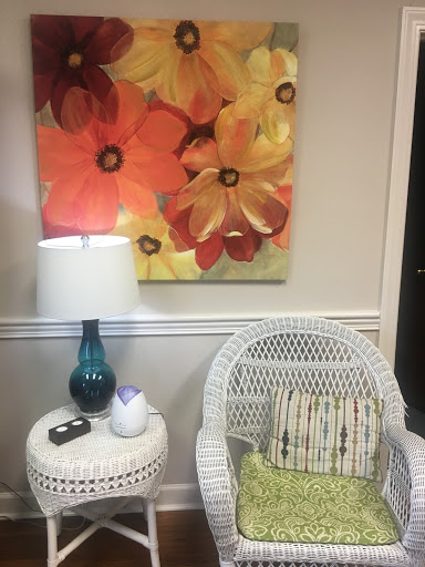 The Face & Body Center - Specialist in Beauty Services at 2550 Flowood ...