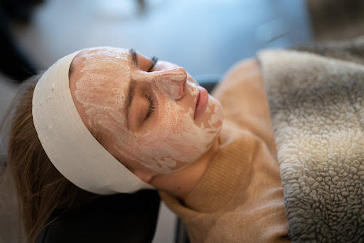 Body Indulgence Spa & Boutique - Specialist in Beauty Services at 2816 ...